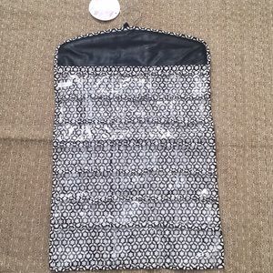 Macbeth Collection by Margaret Josephs | Accessories | The Macbeth ...